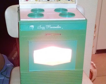 Popular items for suzy homemaker on Etsy