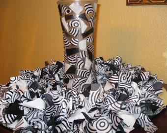 Popular items for nick nacks on Etsy