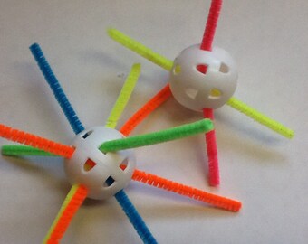 Popular items for ball maze on Etsy