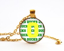 Popular items for oregon jewelry on Etsy