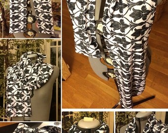 Sherlock bbc | Etsy