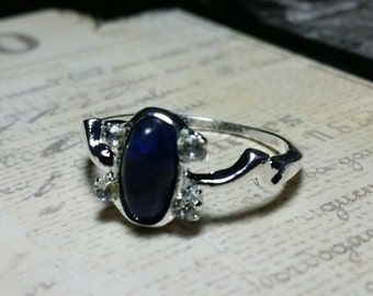 vampire diaries on Etsy, a global handmade and vintage marketplace.