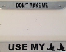 Popular items for super mario decal on Etsy