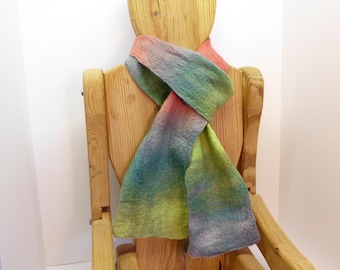 Popular items for felted merino wool on Etsy