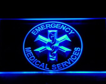 Ems sign | Etsy