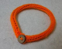 Popular items for thread jewelry on Etsy