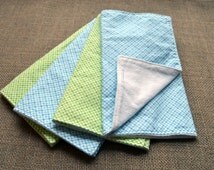 Popular items for diagonal plaid on Etsy