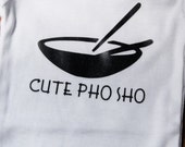 Your Destination for the Cutest Baby and by SmoochieBabyBoutique