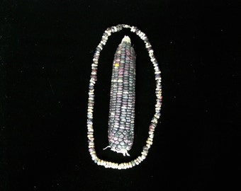 Popular items for corn necklace on Etsy