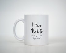 Popular items for i have no life on Etsy