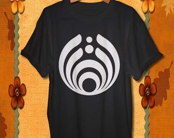 bassnectar shirt bassnectar logo shirt tshirt t-shirt for men and women ...