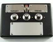 Radionic Devices by Bionetix on Etsy