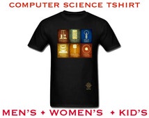 Popular items for computer engineer on Etsy