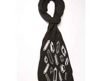 screenprinted apparel : accessories home goods & more by garbella