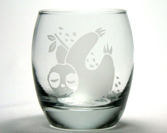 Popular items for sloth gifts on Etsy