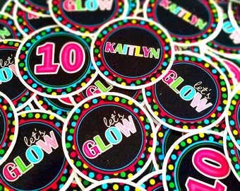 Popular items for 80s party on Etsy