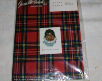 Popular items for jean mcintosh on Etsy