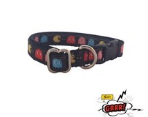 Unique video game collar related items | Etsy