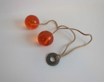 Popular items for click clackers on Etsy