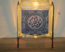 Popular items for dutch tile on Etsy