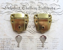 Popular items for bag hardware on Etsy