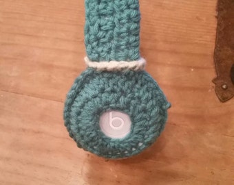 Popular items for beats by dre on Etsy
