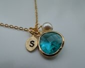 December birthstone | Etsy