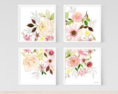 Stephanie Ryan Art by stephanieryanart on Etsy