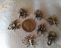 Popular items for metal bug on Etsy