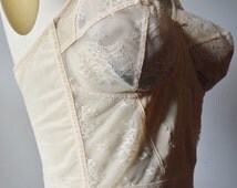 Unique bali long line bra related items | Etsy