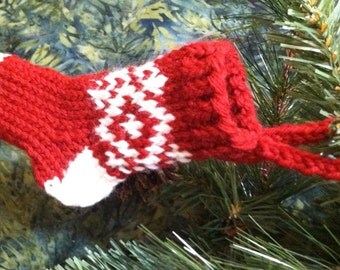 Gold Silk Dupioni Quilted Pinwheel Tree Ornaments Quiltsy