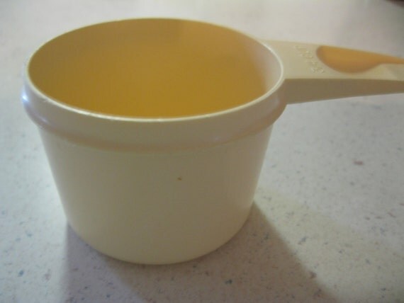 301 Moved Permanently