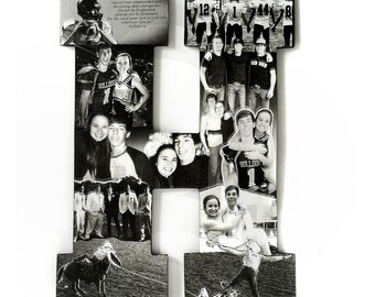 Catholic wall art | Etsy