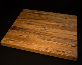 Butcher block countertop | Etsy