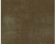 Popular items for basic grey fabric on Etsy