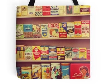 Popular items for food packaging on Etsy