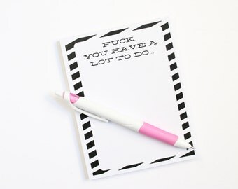 Inappropriate gifts | Etsy