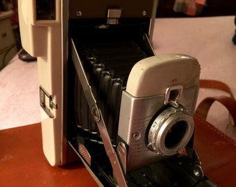 Accordion camera | Etsy