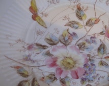 Popular items for antique kpm on Etsy