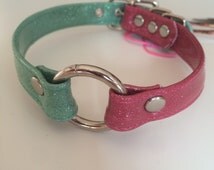 Unique vinyl choker related items | Etsy