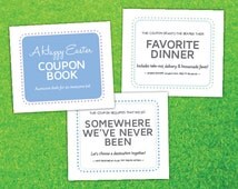 Unique easter card for kids related items | Etsy