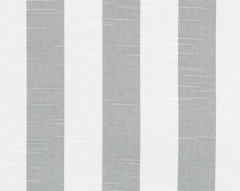 Striped curtains | Etsy