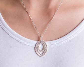 Unique tri color gold related items | Etsy