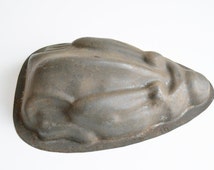 Popular items for chicken mold on Etsy