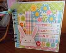 Popular items for hippity hoppity on Etsy