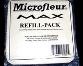 Turning Nature into Handmade Art by VTPressedFlowers on Etsy