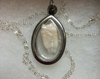 Popular items for human tooth necklace on Etsy
