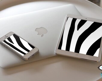 Popular items for lock screen on Etsy