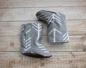 Visit Cabooties.com for free shipping by Cabooties on Etsy