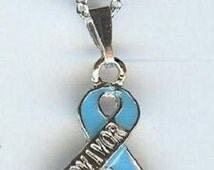 Popular items for prostate cancer on Etsy
